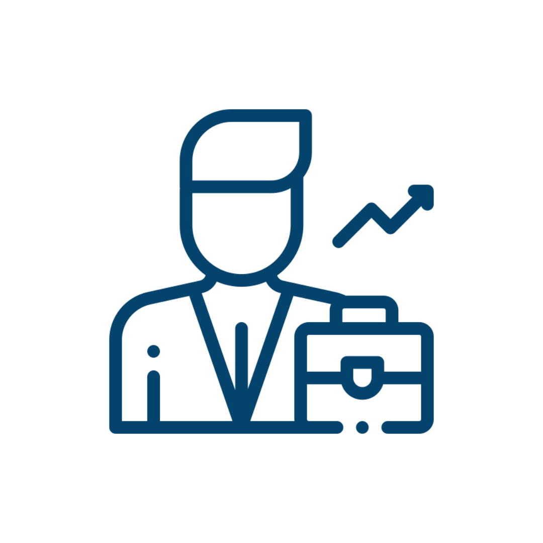 Welcome | Fit Financial