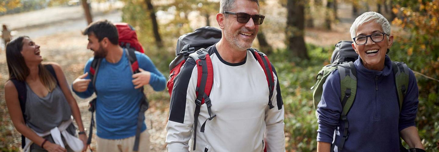 Welcome | Fit Financial